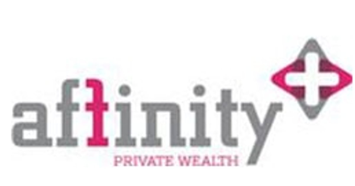 Affinity Private Wealth | Jersey Finance Members | Jersey Finance