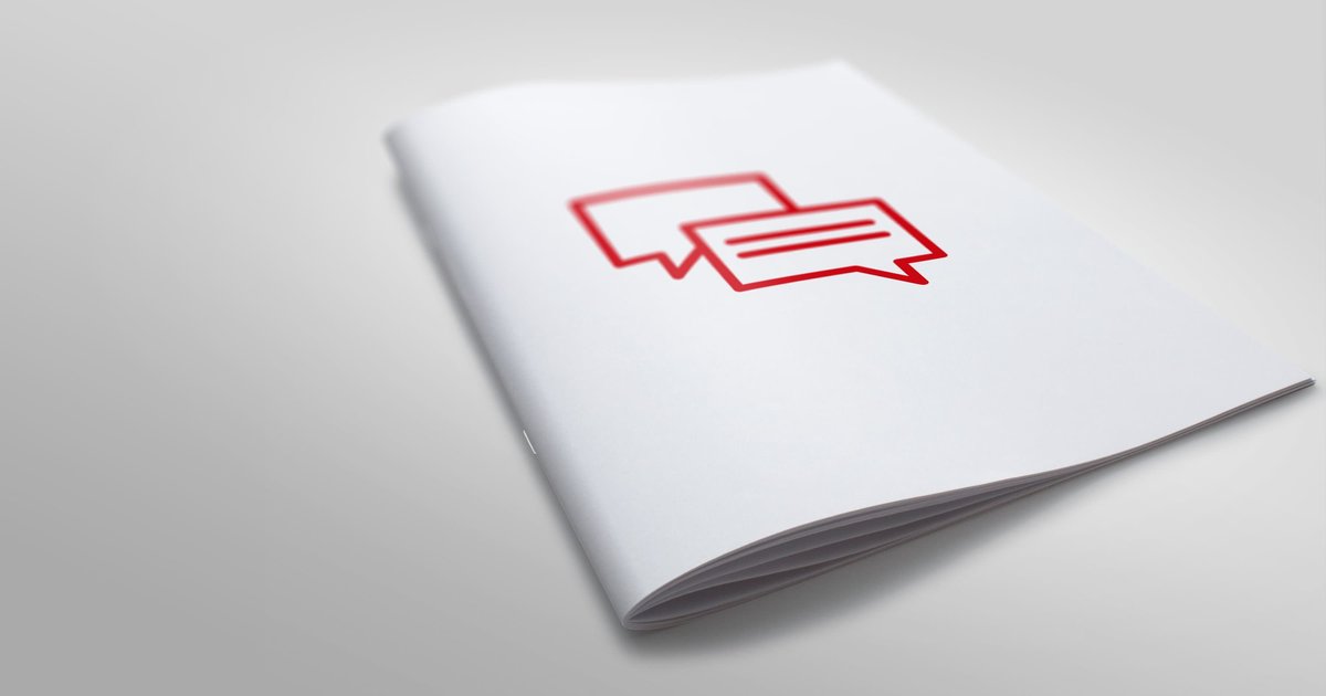 JFSC Consultation Paper No 1 2026 : Basel III Prudential Roadmap ...