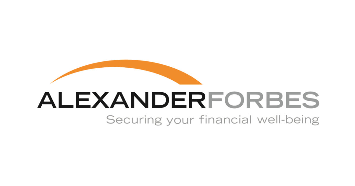 Alexander Forbes CI Ltd | Jersey Finance Members | Jersey Finance