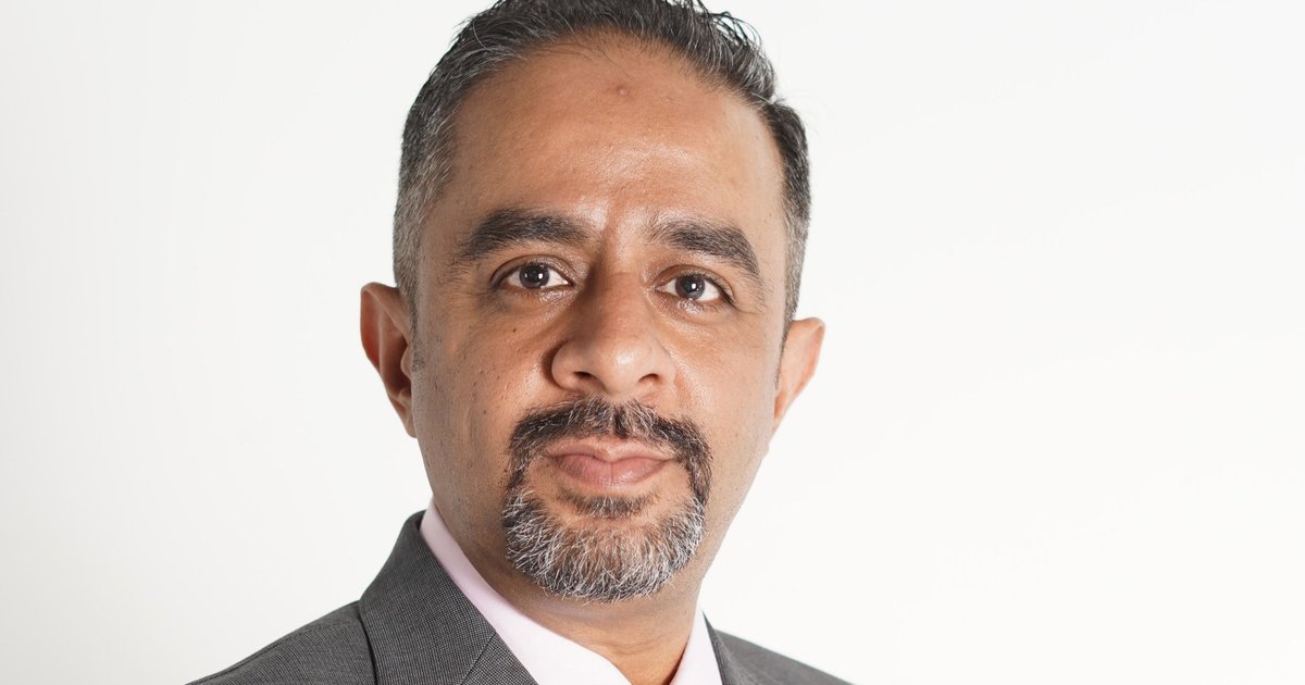 Governance and Succession: A Focus on NexGen in Family Businesses in ...
