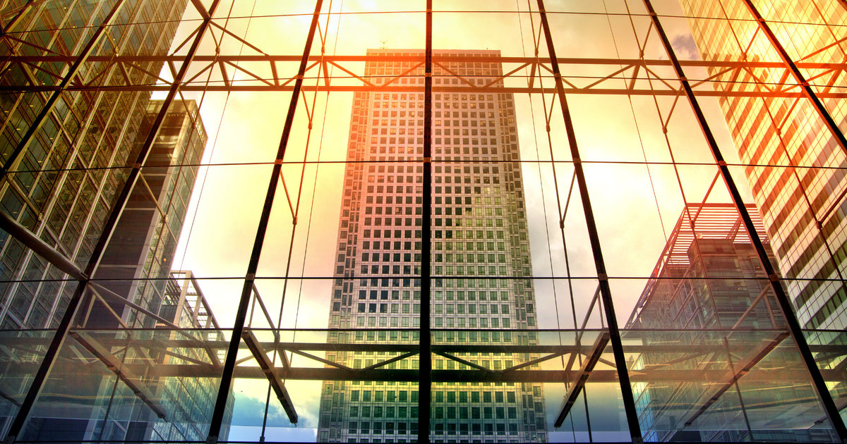 Can We Combat Contagion Risk (Run on the Banks)? | Insights | Jersey ...