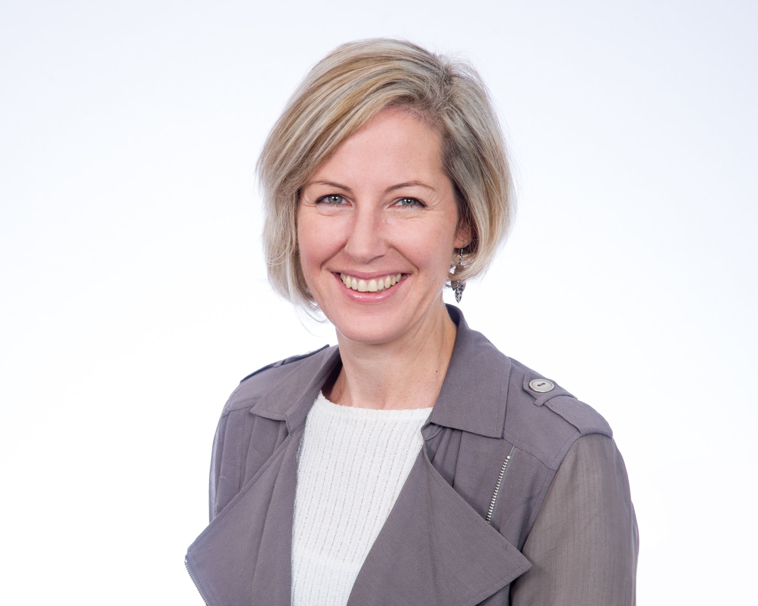 Emma Laing - Senior Digital Marketing Manager, Jersey Finance | Our ...