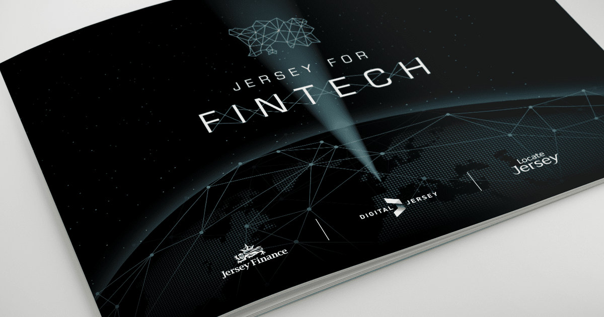 Fintech Demo Day 2022 | Insights | Jersey Finance