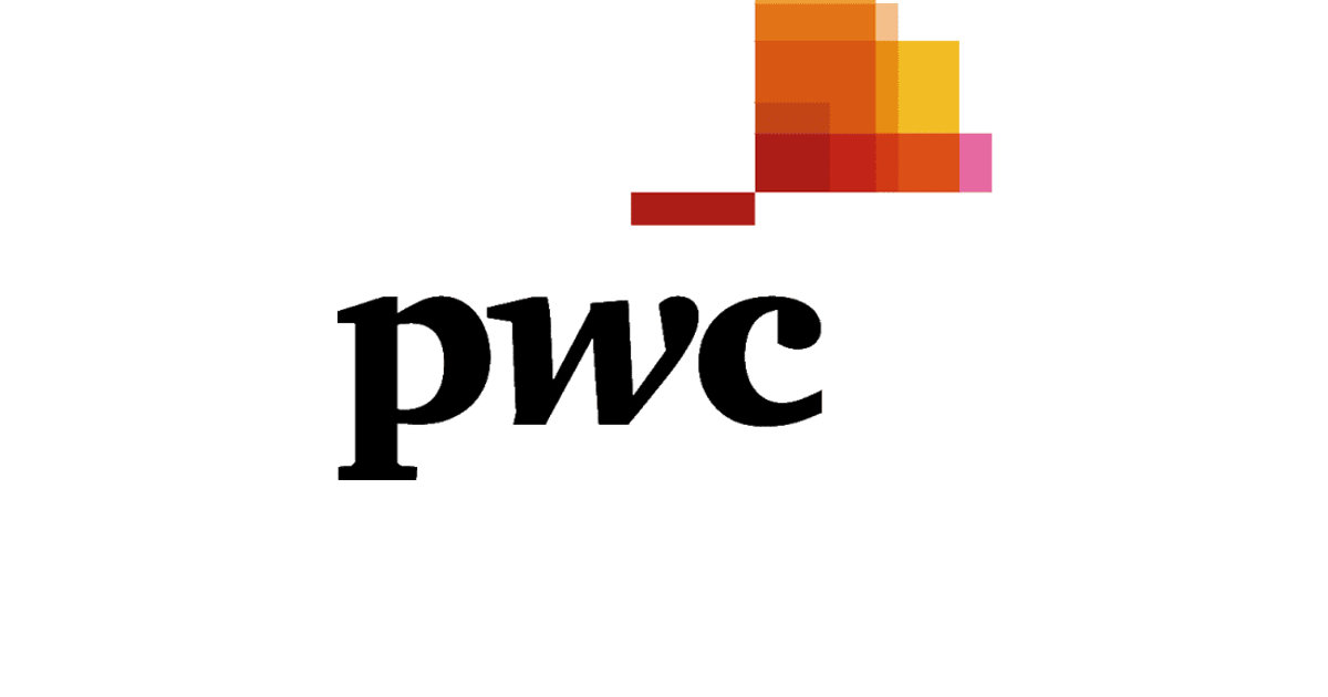 PwC Channel Islands- Sustainable Finance Awards 2023 | Insights ...