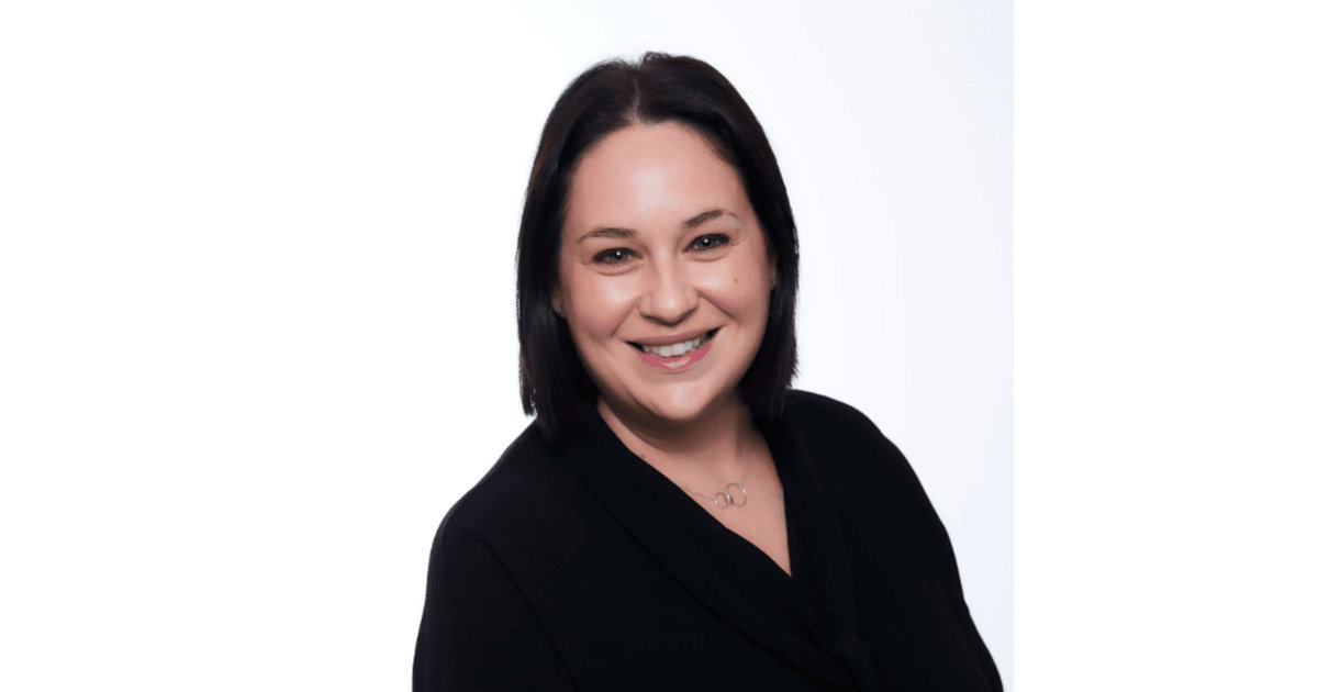 Amy Bryant Shortlisted for Citywealth's Powerwomen 2024 Awards | News ...