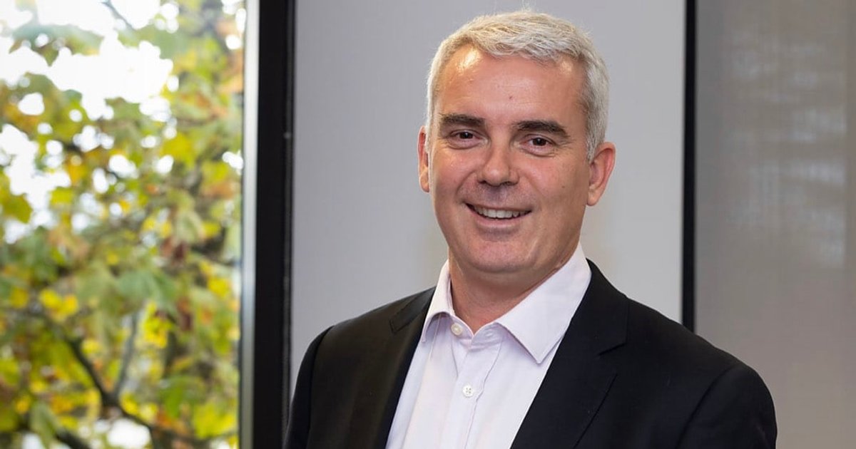 PwC Channel Islands offers Digital Degree Apprenticeship Programme ...