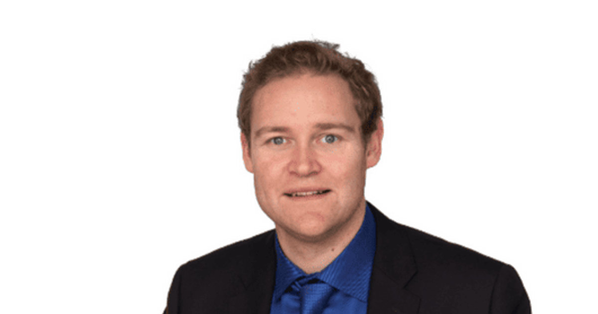 Collas Crill Advises on Multi-jurisdictional Acquisition by Leading ...