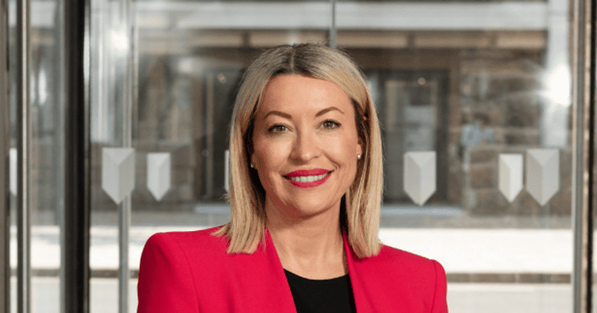 JTC Welcomes Vicki Allen as New Head of Corporate Services in Jersey ...