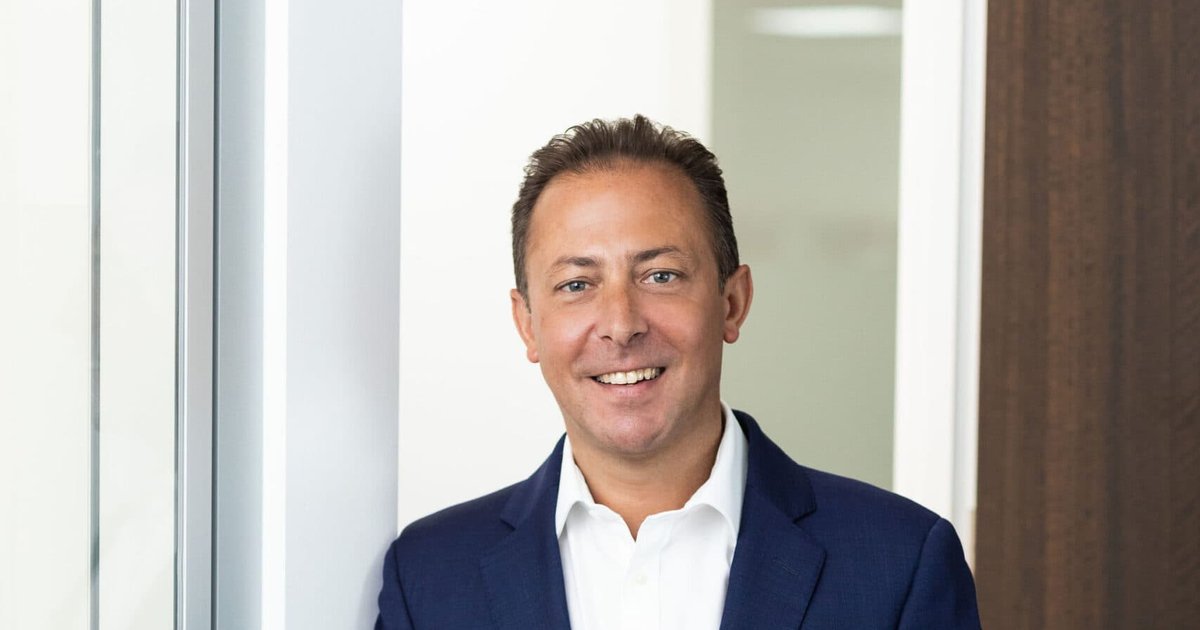 Fairway Group promotes seven team members | News | Jersey Finance