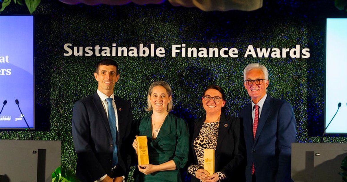 PwC Channel Islands | Insights | Jersey Finance