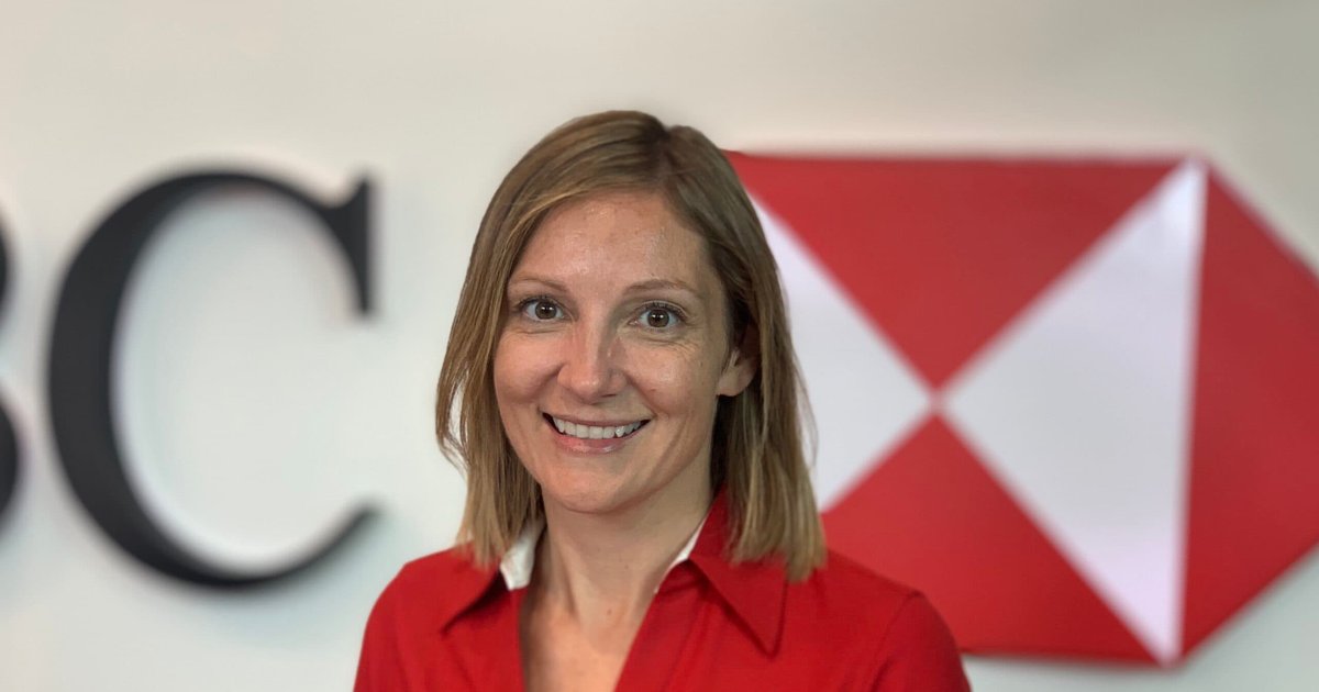 HSBC Launches ‘Sustainability Tracker’ to Support Island Businesses ...