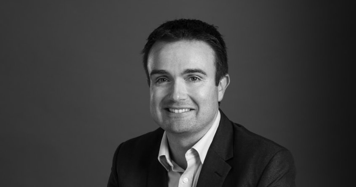 Crestbridge Family Office Services Adds Further Strength to its Senior ...