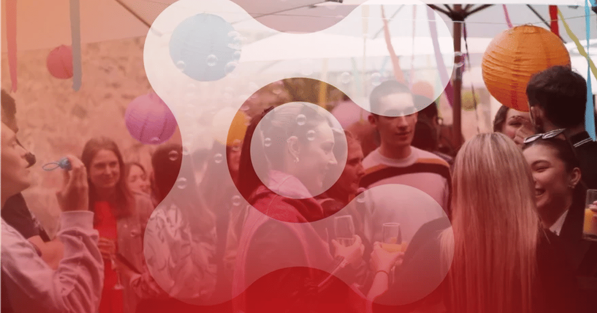 Future Connect: Annual Networking Quiz 2025 | Finance Events in Jersey ...