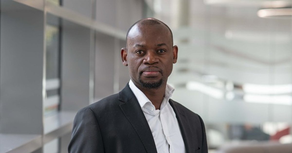 Arthur Mainja Joins BDO as Principal Consultant | News | Jersey Finance