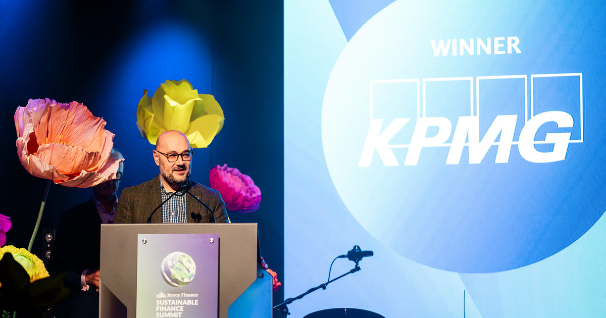 KPMG in the Crown Dependencies - Local Presence, Global Reach ...
