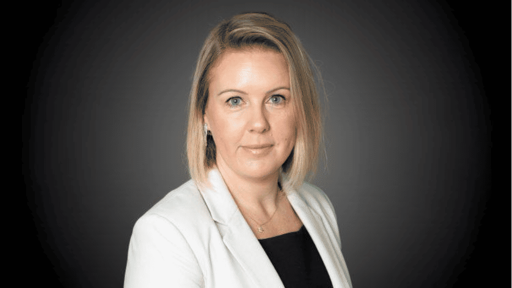 Investec Bank (Channel Islands) Limited | Jersey Finance