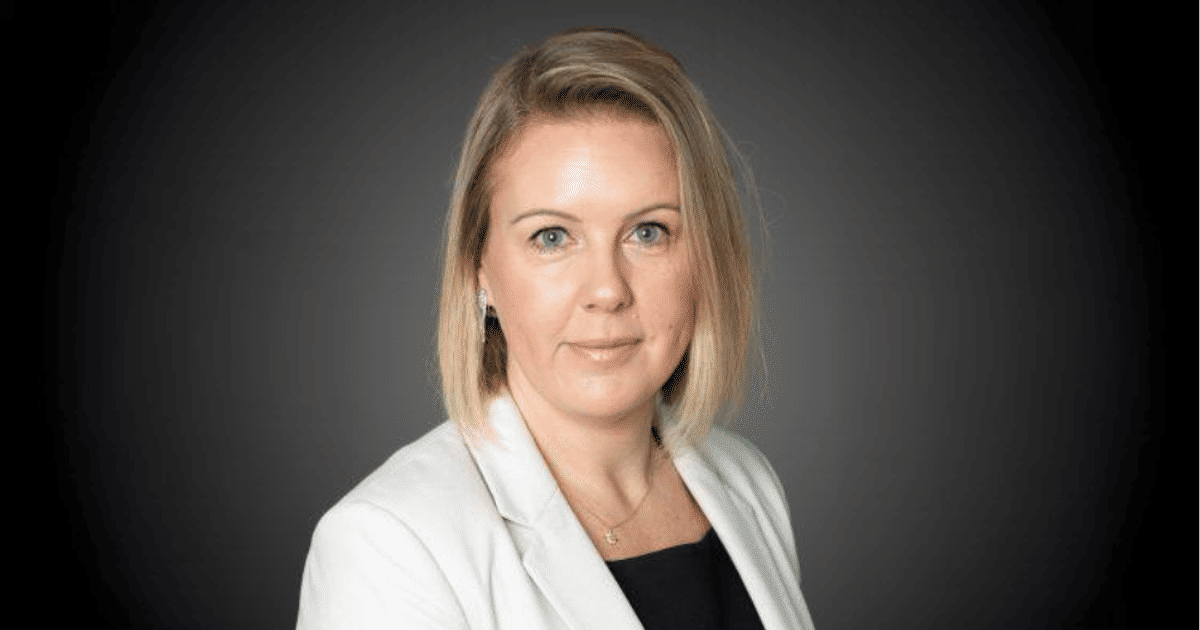 New Head of Private Banking for Investec in the Channel Islands | News ...