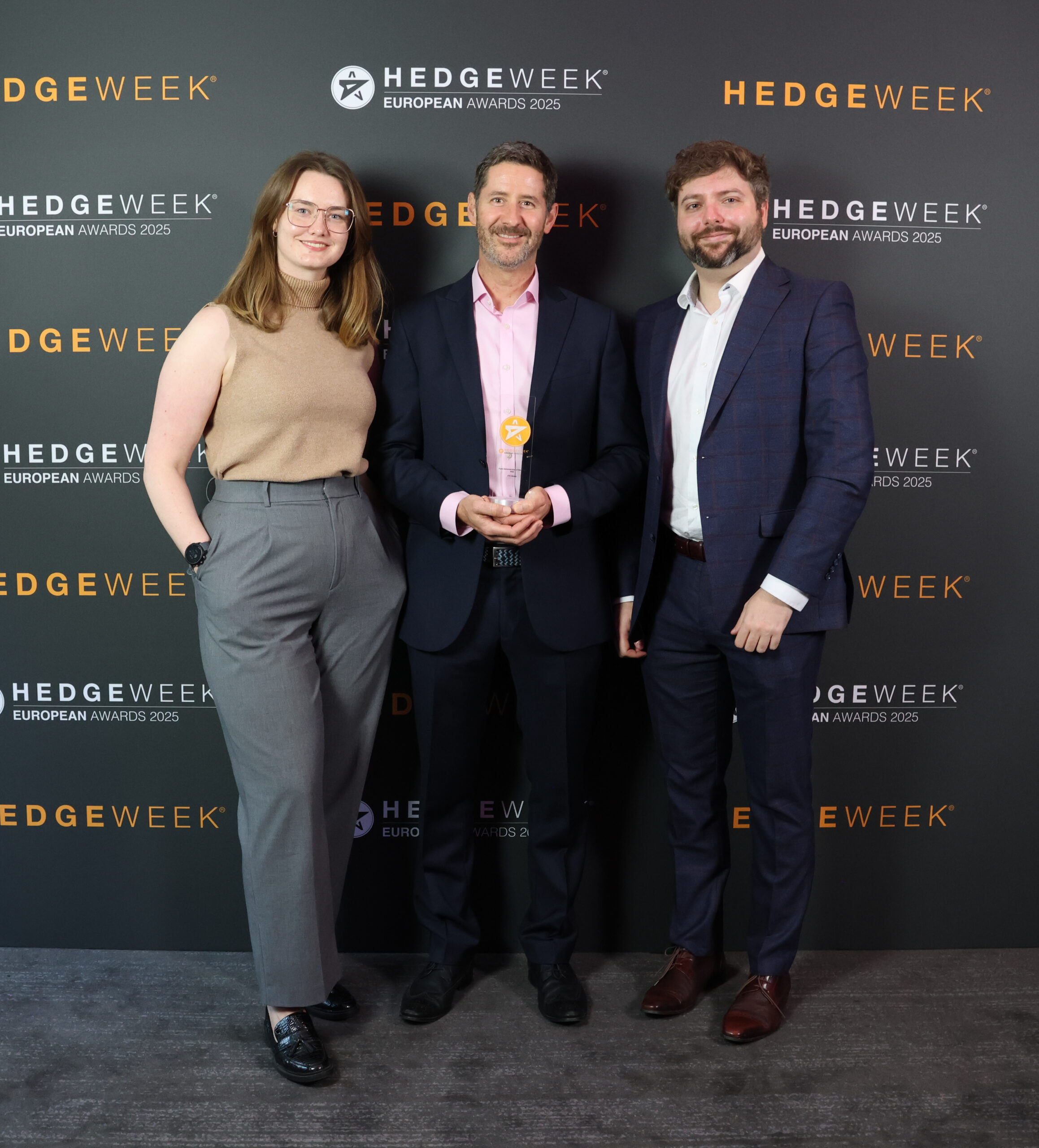 JTC Group | Jersey Finance Members | Jersey Finance