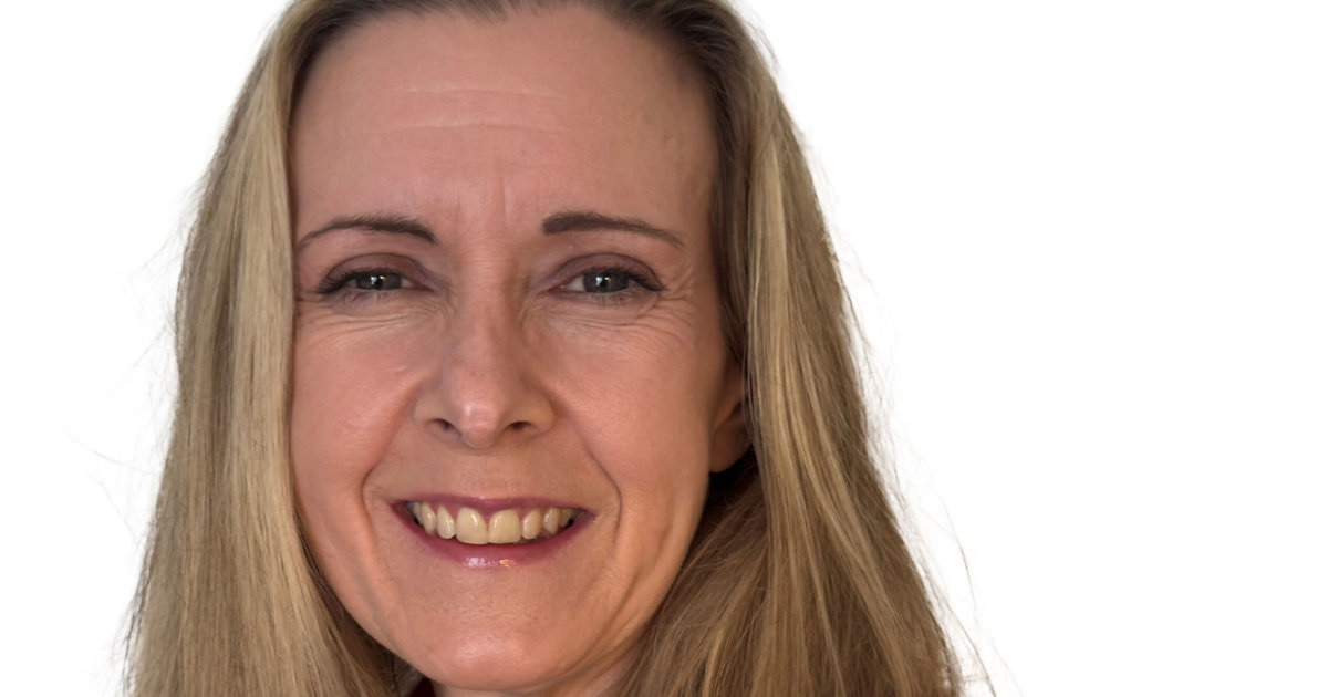 Kate Anderson joins Collas Crill as Partner | News | Jersey Finance