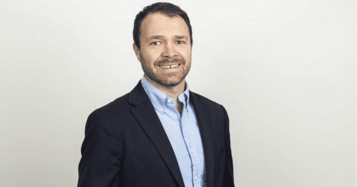 Investec Launches Bespoke Buy-To-Let Proposition for Expats | News ...