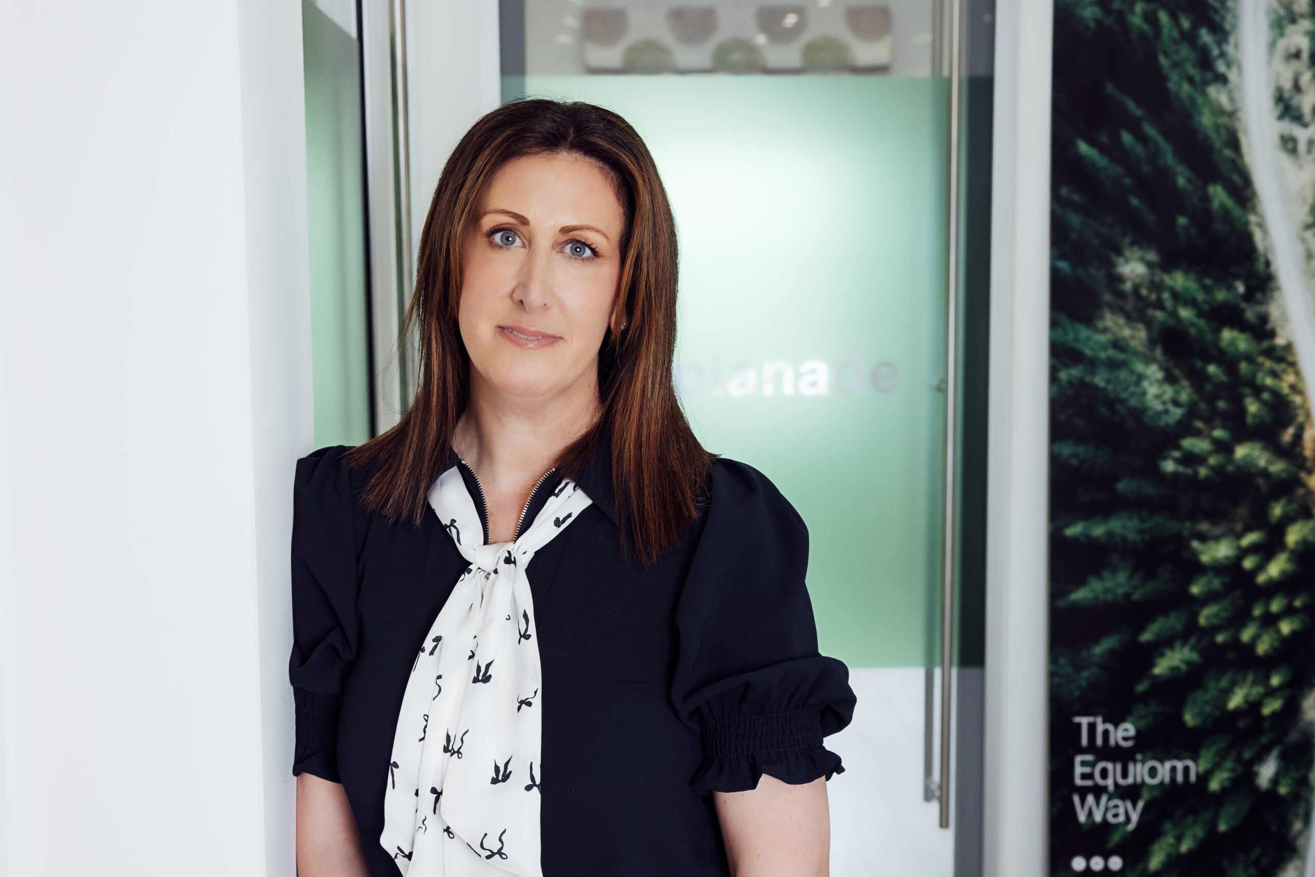 Equiom | Jersey Finance Members | Jersey Finance