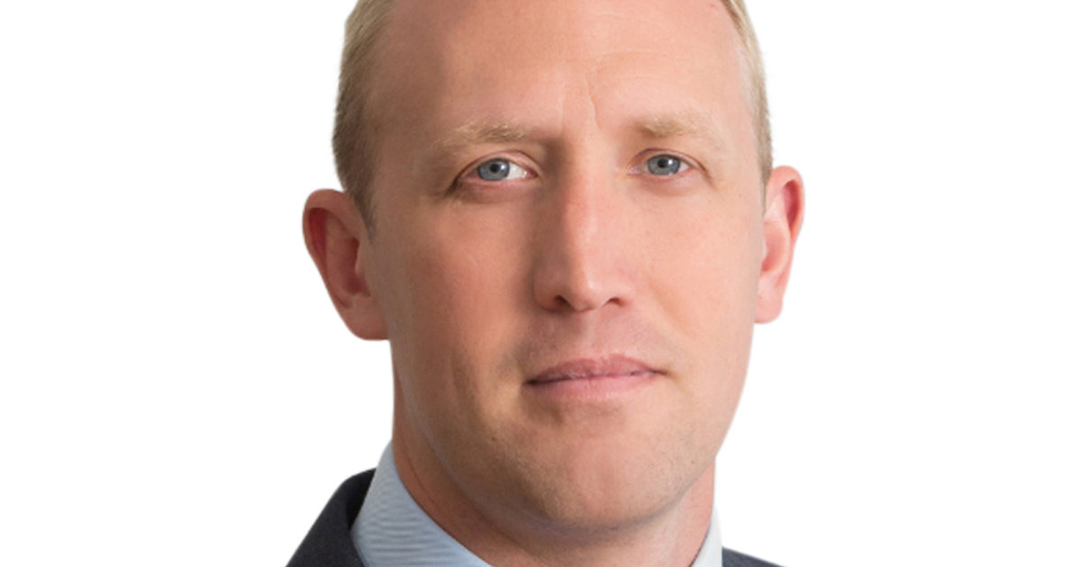 Behind the Scenes of a Family Office Series: Gregg Harris, Part Two ...