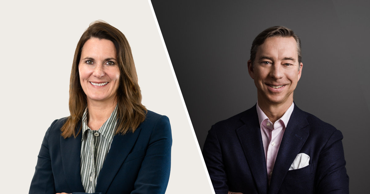 Opera Announces Global Expansion Through the Acquisition of Accuro ...