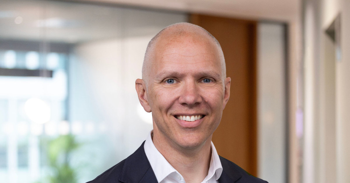 Jersey as a Platform for Growth: Systematica’s Story | Insights ...