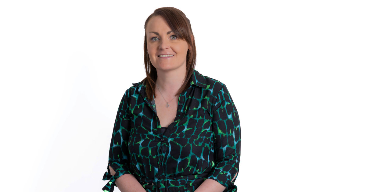 IQ-EQ Names Head of Private Wealth for Guernsey | News | Jersey Finance