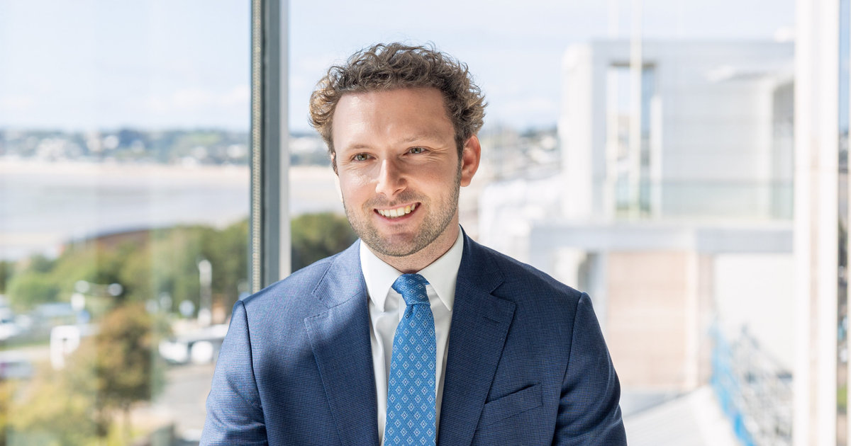 VG Announces Six Career Promotions in New Year Growth Plans | News ...